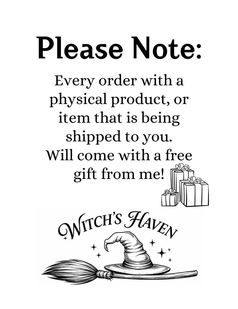 Cosmic Witch Bath Salts Ritual | Celestial Energy, Intuition ...