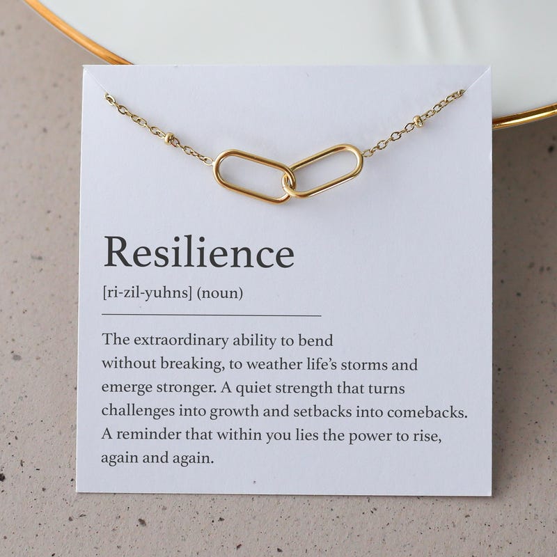 Strong Chain Bracelets - Etsy UK