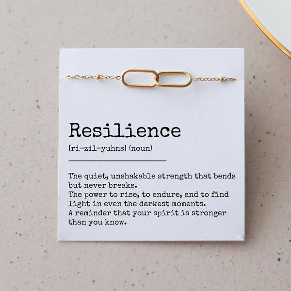 Jewelry With Message - Etsy