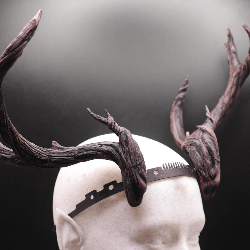 Cosplay Costumes Males - Etsy UK