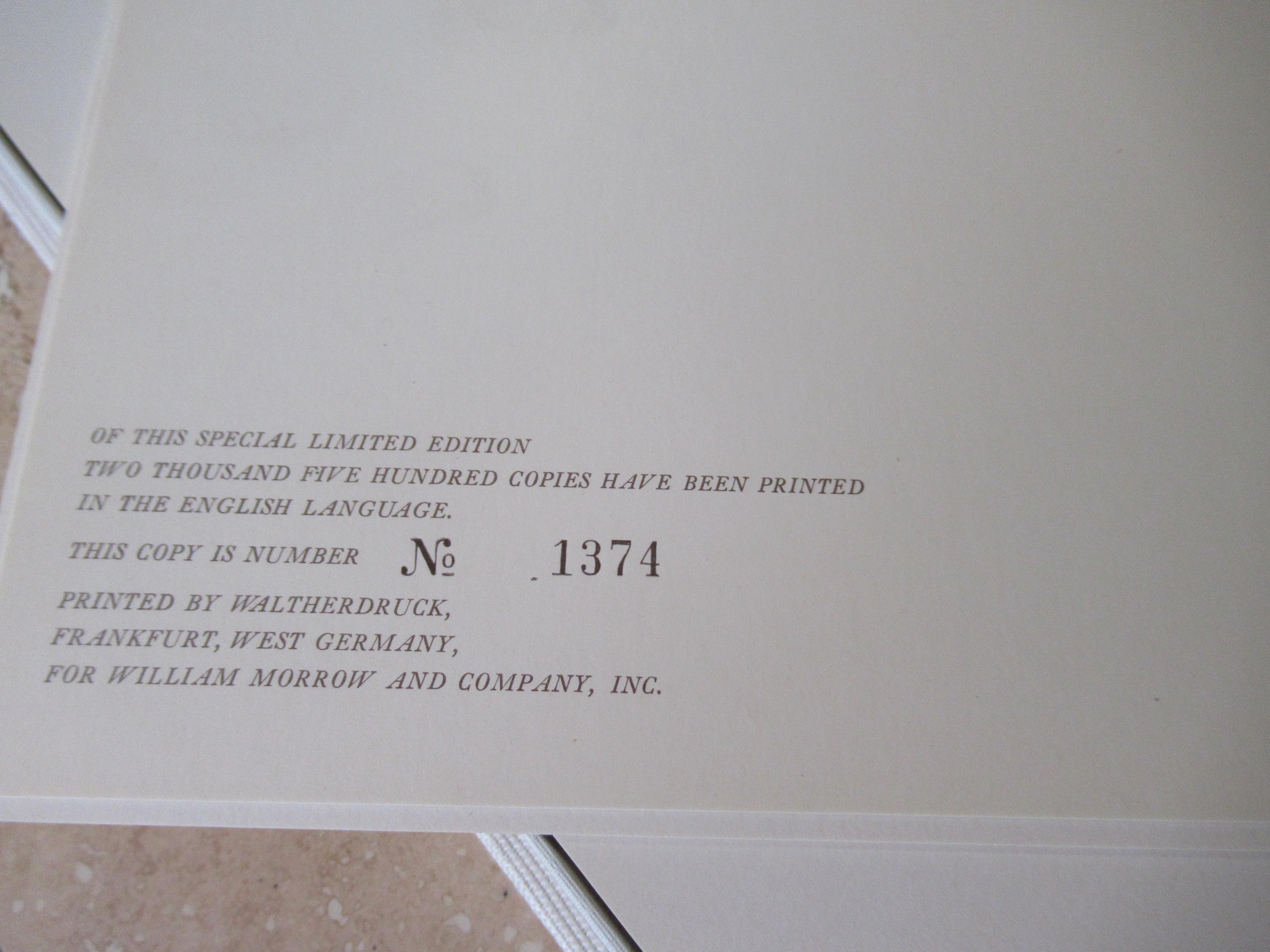 David Hamilton Souvenirs Photo Collection Book - Etsy Australia