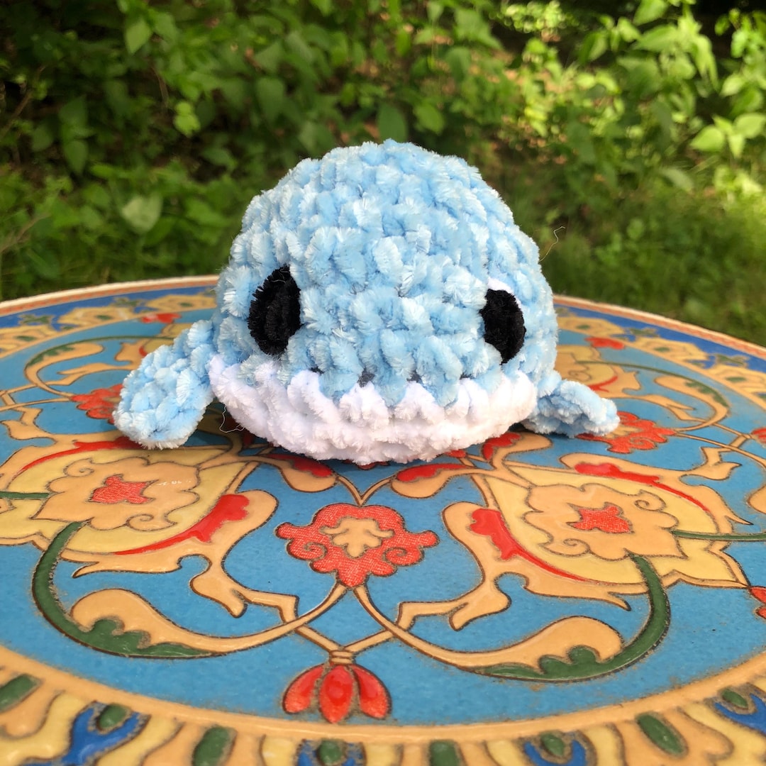 Wonderfully Wacky Whales - Etsy