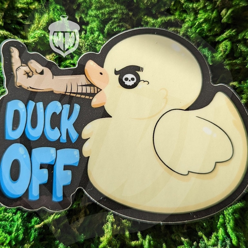 WindyWoodsDesigns - Etsy