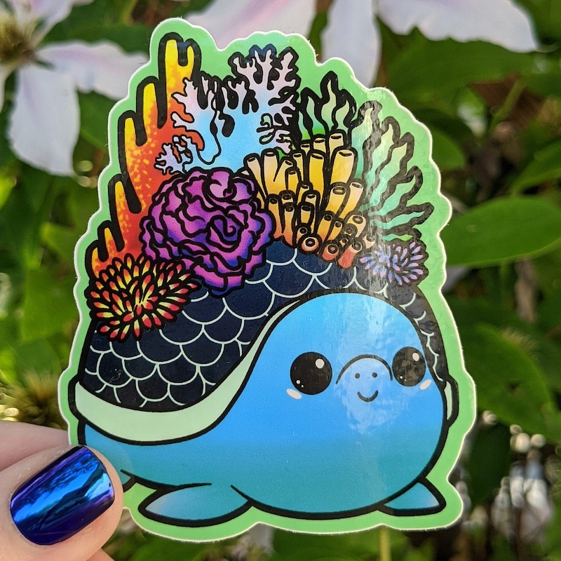 WindyWoodsDesigns - Etsy