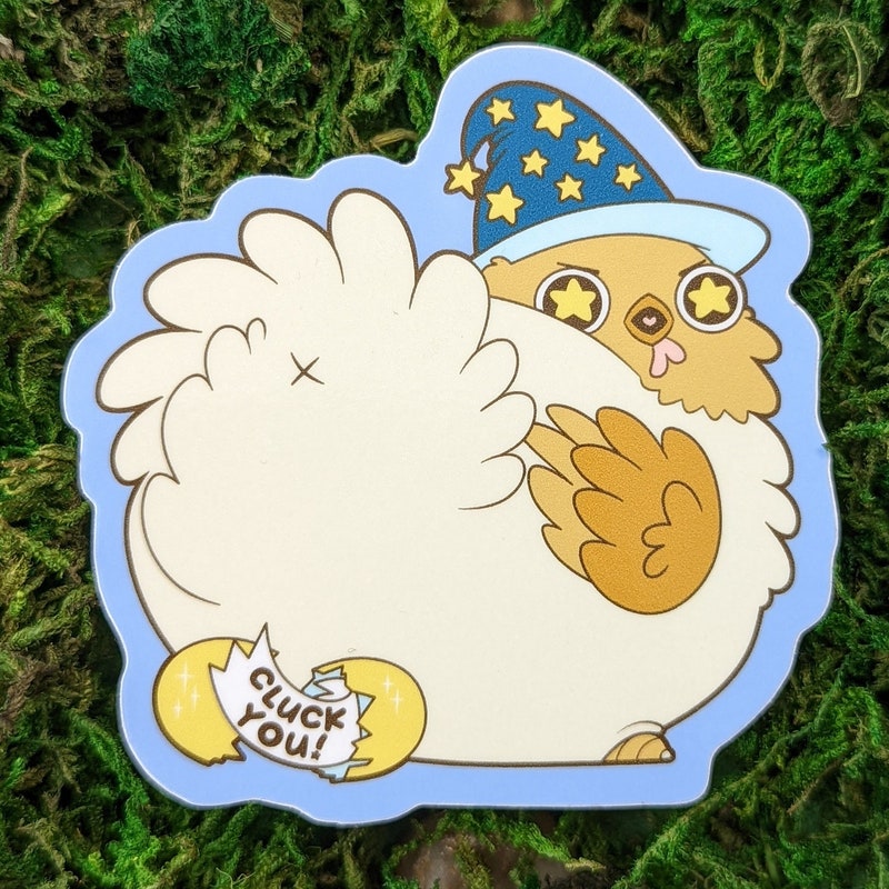 WindyWoodsDesigns - Etsy
