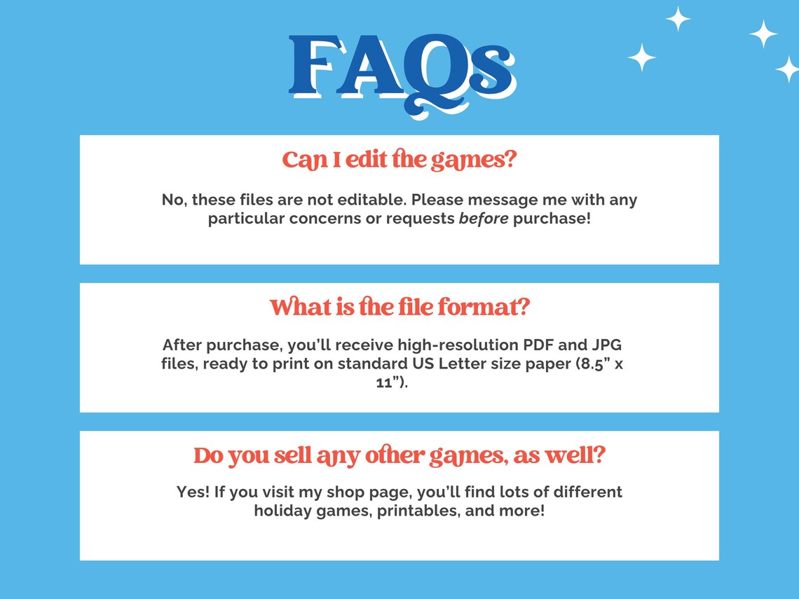 4th of July Treasure Hunt: Patriotic Rhyming Clue Game (digital ...
