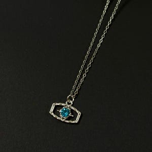 Transformers Matrix of Leadership Necklace - Etsy