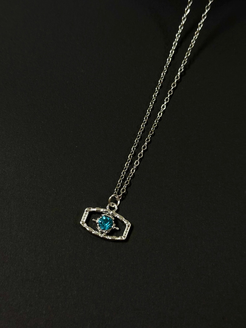 Transformers Matrix of Leadership Necklace - Etsy