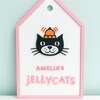 Jellycat Tag PNG, Printable Image - Etsy UK