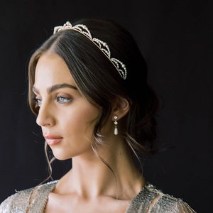 Hair Accessories - Etsy