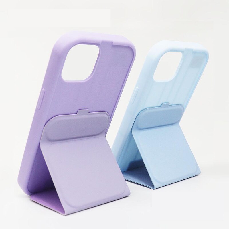 iPhone Stand - Etsy