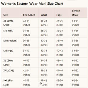 Handmade Embroidered Net Lehenga: Pakistani Indian Wedding Maxi - Etsy