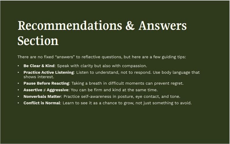 Teamwork 101: Building Skills for Connection, Contribution, and ...