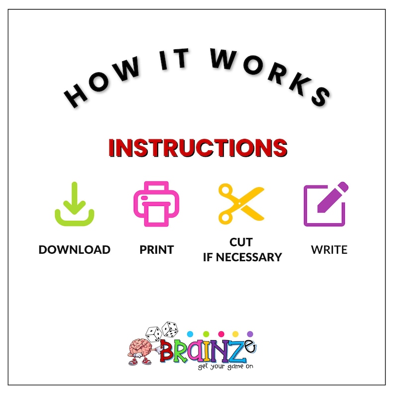 Fire Safety Sequencing Puzzles, Printable Firefighter Learning Activity ...