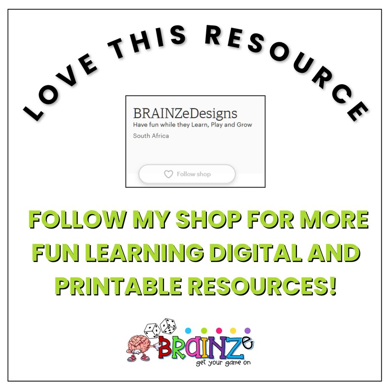 Bee-themed Editable Teacher Binder Covers & Spines | Powerpoint ...