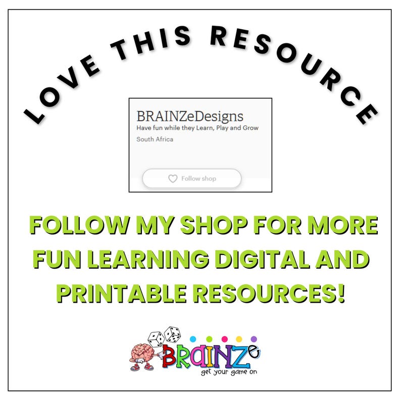 Build a Grinch Craft and Writing Activity | Christmas Cut & Paste Craft ...