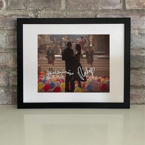 Daniel Day Lewis Thread - Etsy