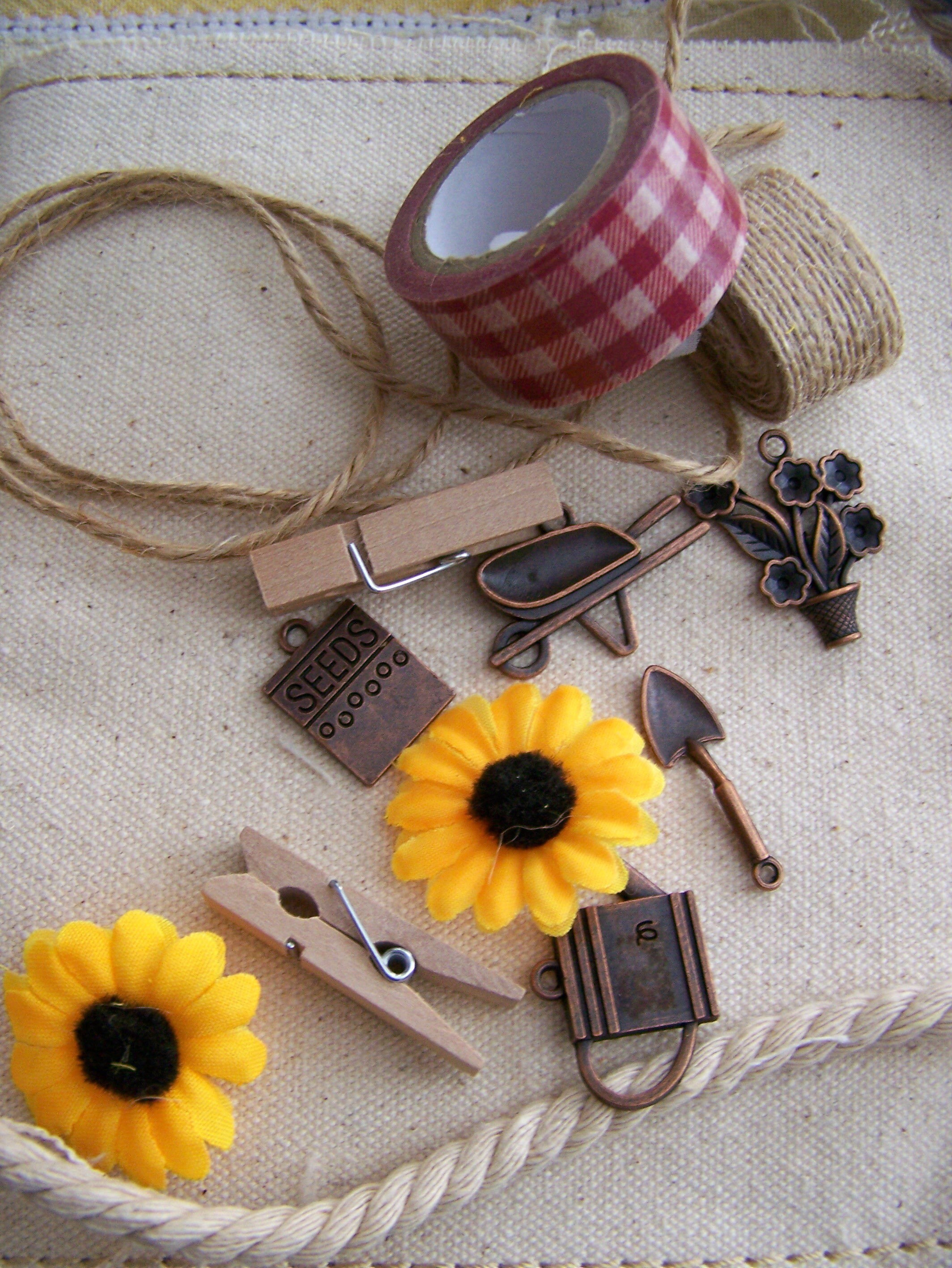 Recollections Altered Book Kit Altered Book Supply Canvas - Etsy UK