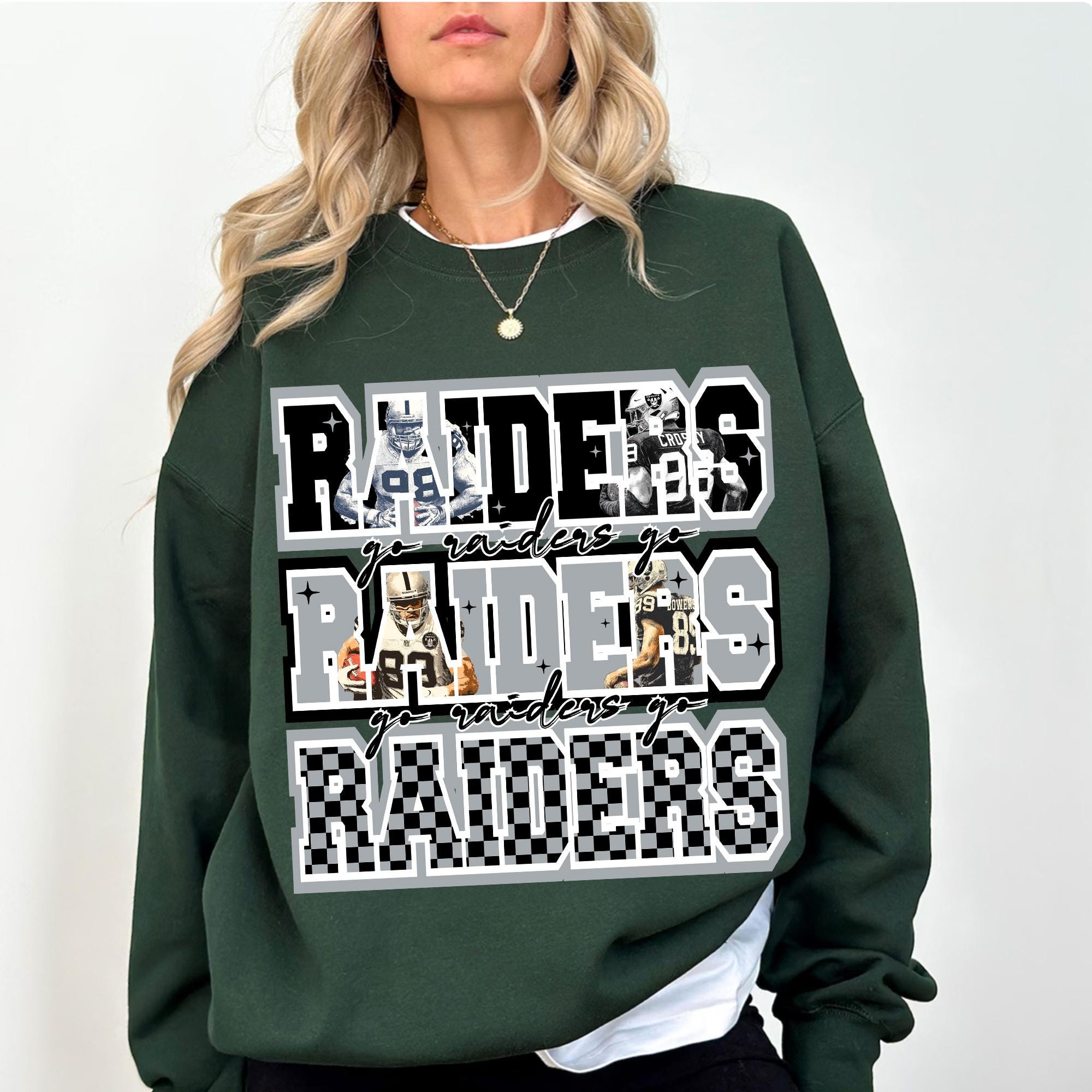 LV Football Png, Las Vegas Raiders Png, Let's Go Raiders Png, Raiders ...