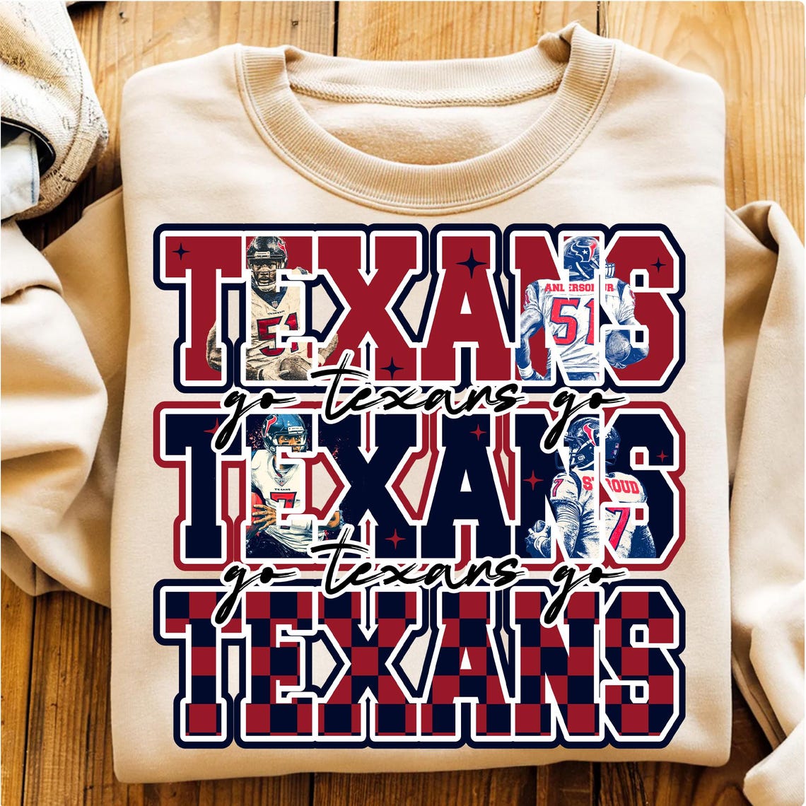 Texans Football Png, Houston Png, Let’s Go Texans Png, Texans Football ...
