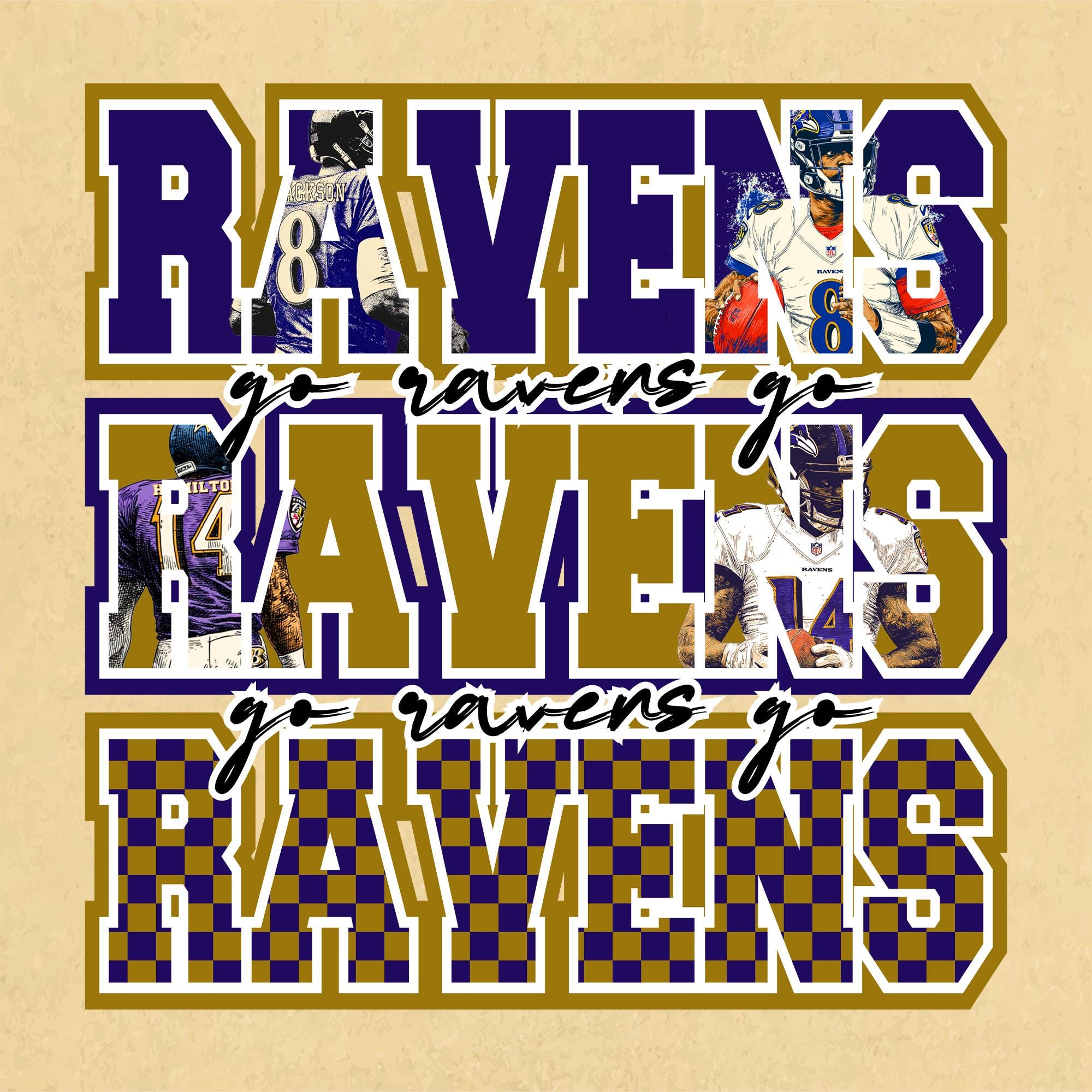 BR Football Png, Ravens Png, Let's Go Ravens Png, Baltimore Ravens ...