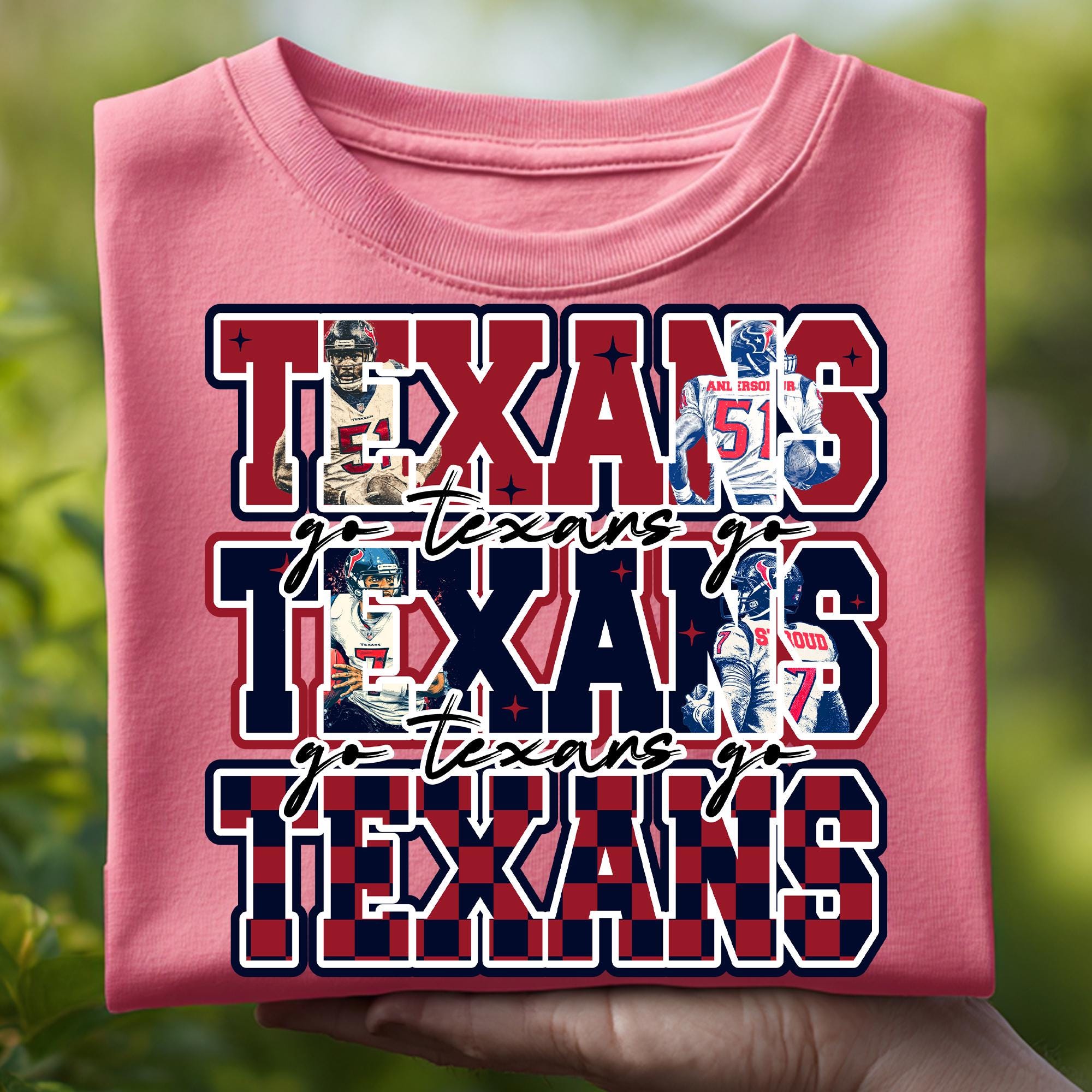 Texans Football Png, Houston Png, Let’s Go Texans Png, Texans Football ...