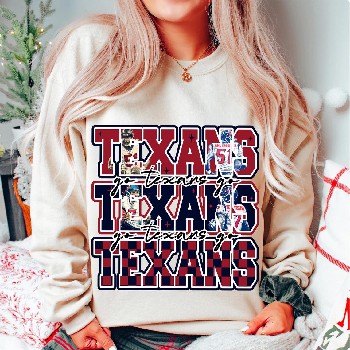 Texans Football Png, Houston Png, Let’s Go Texans Png, Texans Football ...