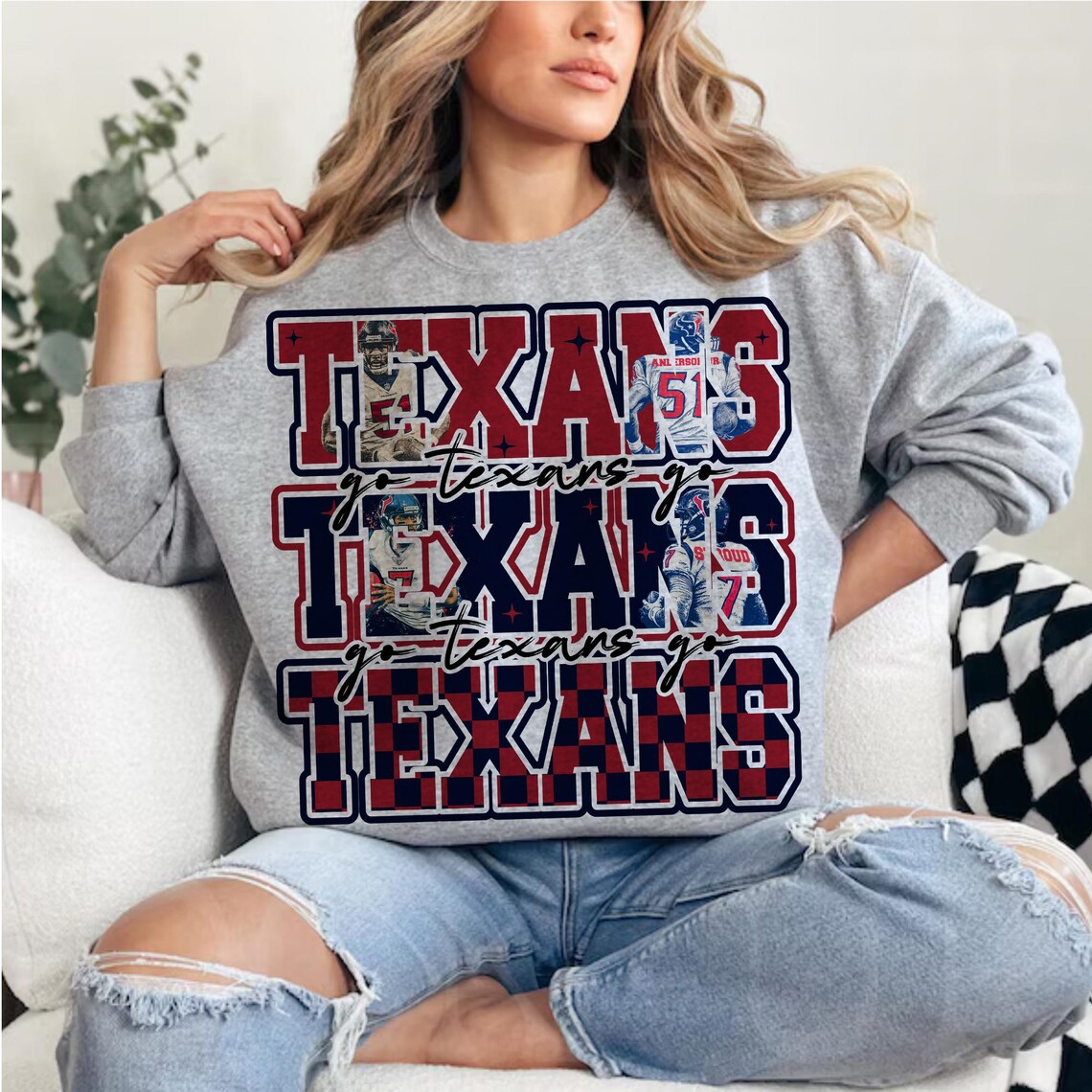 Texans Football Png, Houston Png, Let’s Go Texans Png, Texans Football ...