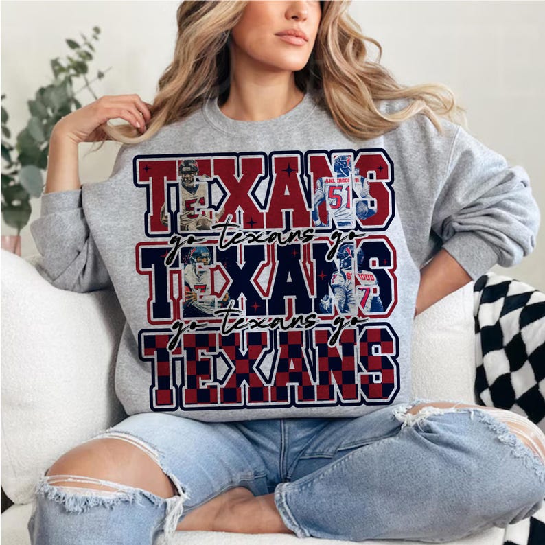 Texans Football Png, Houston Png, Let’s Go Texans Png, Texans Football ...