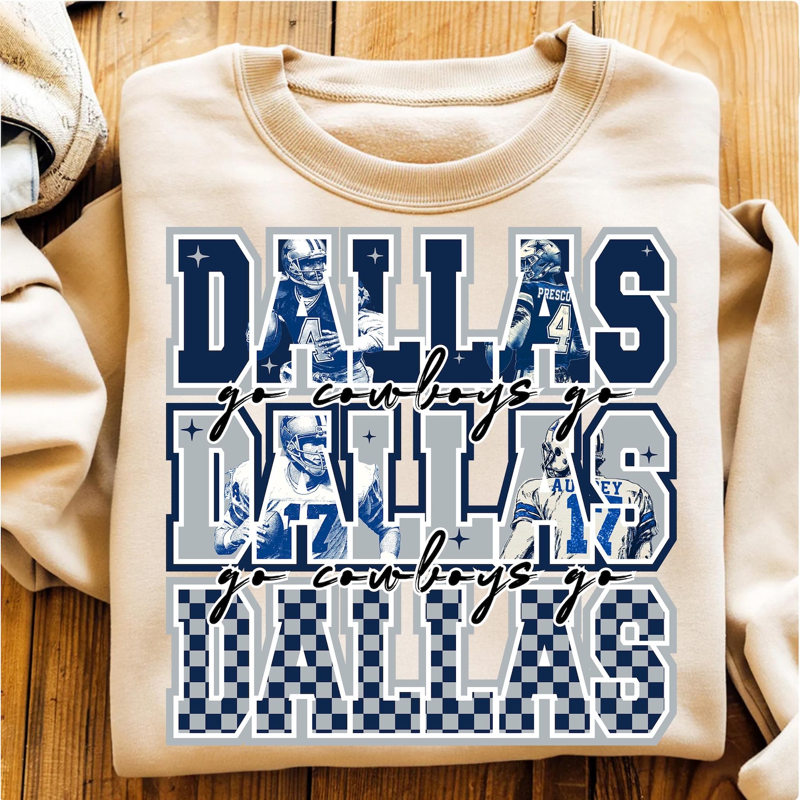 Vintage Dallas Football Png, Dallas Png, Dallas Sublimination Png, PNG ...