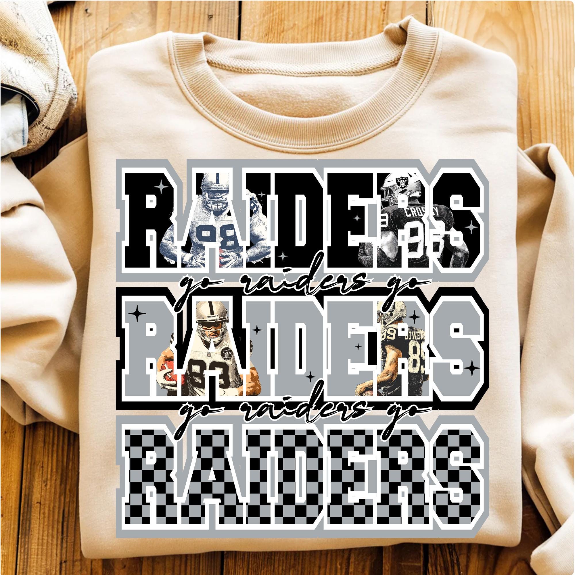 LV Football Png, Las Vegas Raiders Png, Let's Go Raiders Png, Raiders ...