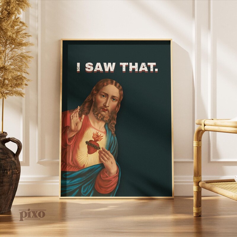 Game Time Funny Meme - Etsy UK