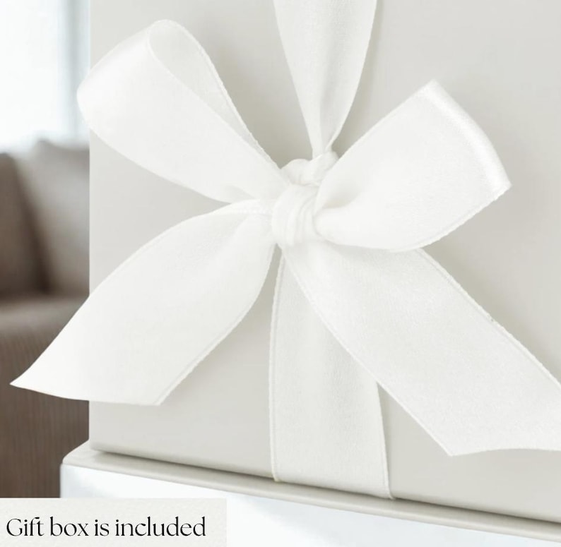 World’s Best Medical Assistant Candle Medical Assistant Gifts CMA Gift ...