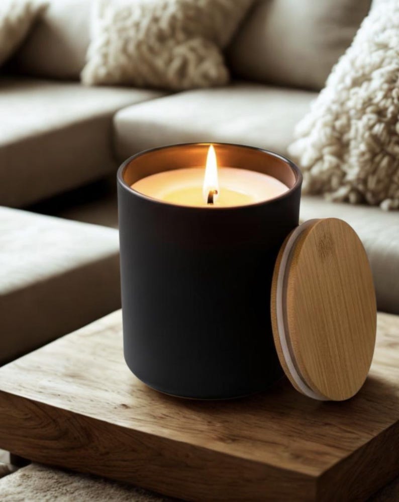 Heart Surgery Gift New Pacemaker Transplant Open Heart Operation Speedy ...