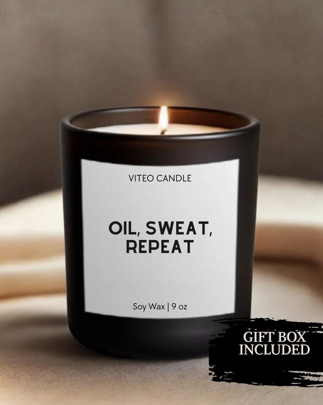 Oil Rig Worker Gift Drilling Engineer Gift Petroleum Engineer Oil ...