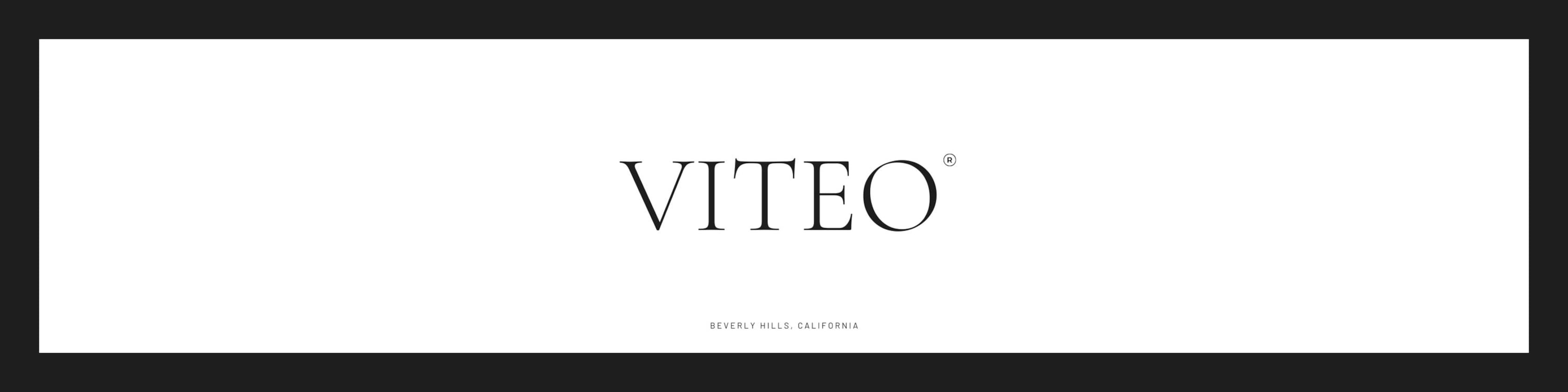 Viteo - Etsy