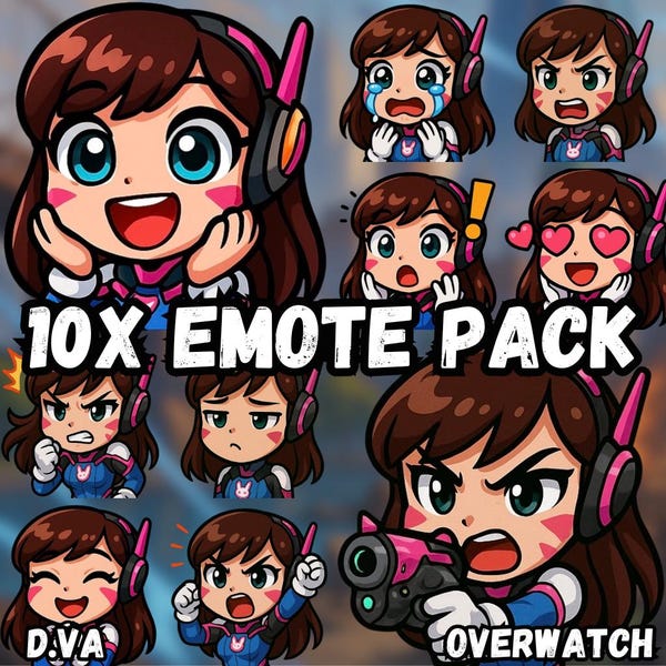 Dva - Etsy