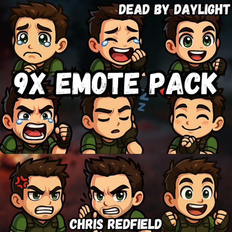 Games Live Resident - Etsy UK