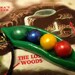 Legend of Zelda Magic Bean Necklace - Etsy