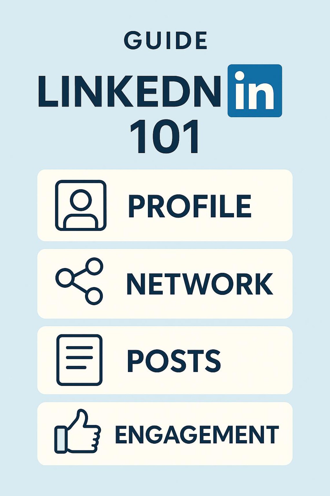 Student Resume Template | Ats-friendly Student Resume | Editable ...