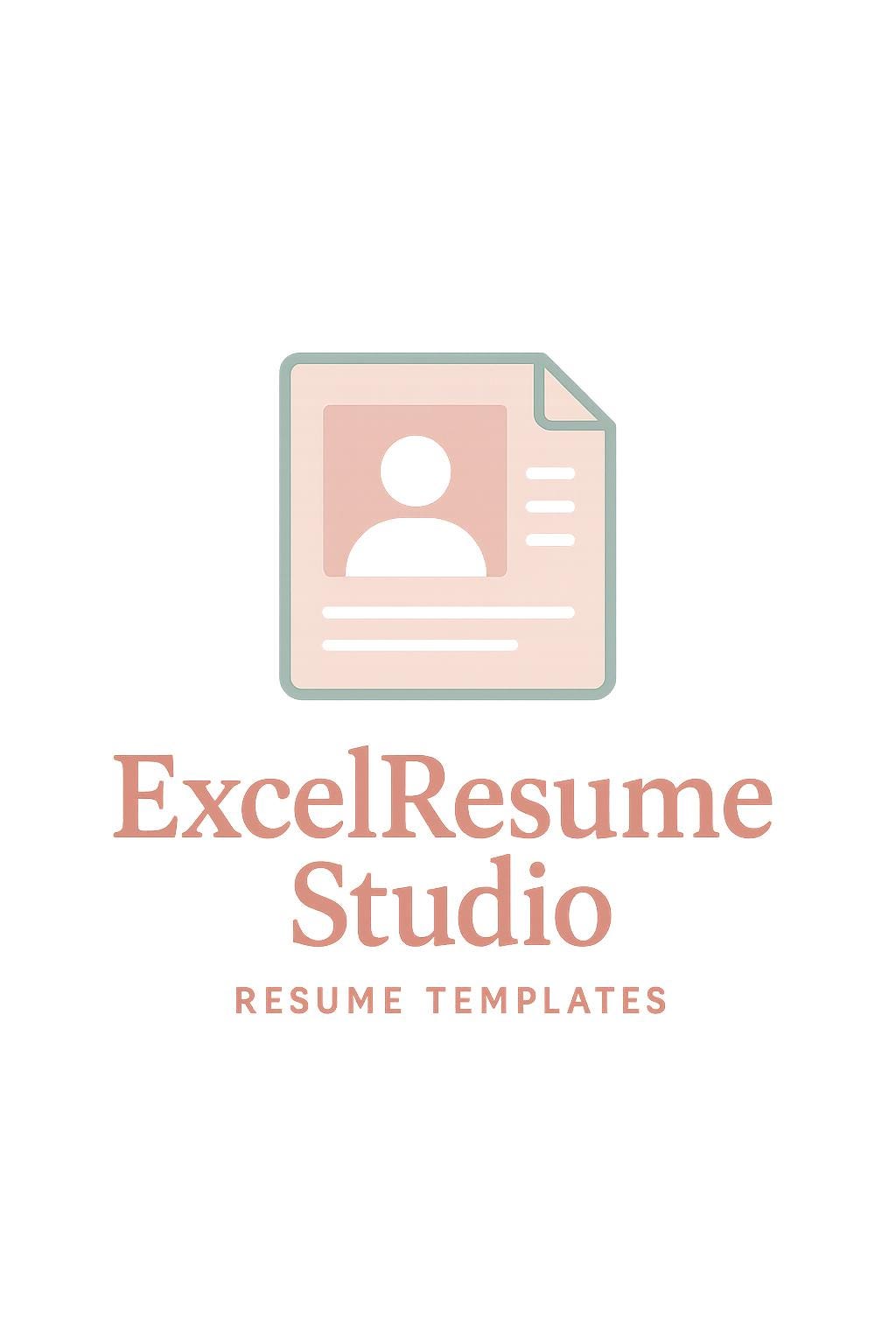 Student Resume Template | Ats-friendly Student Resume | Editable ...