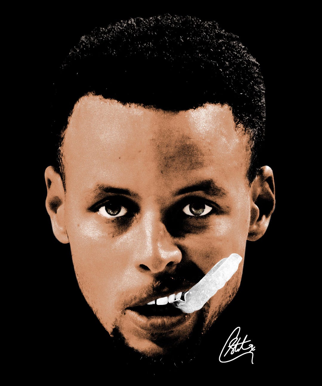 Famous People Head PNG - Etsy