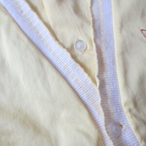 Vintage '50s Kiddy Petite by Wooly Togs Vested Button Down - Etsy