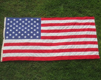 Valley Forge Flag | Etsy