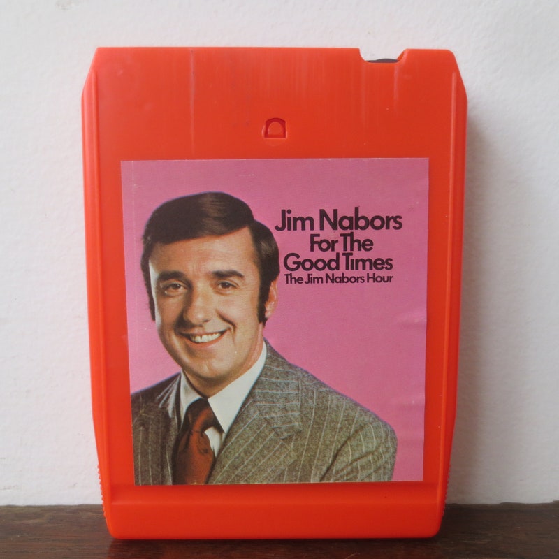 Jim Nabors - Etsy