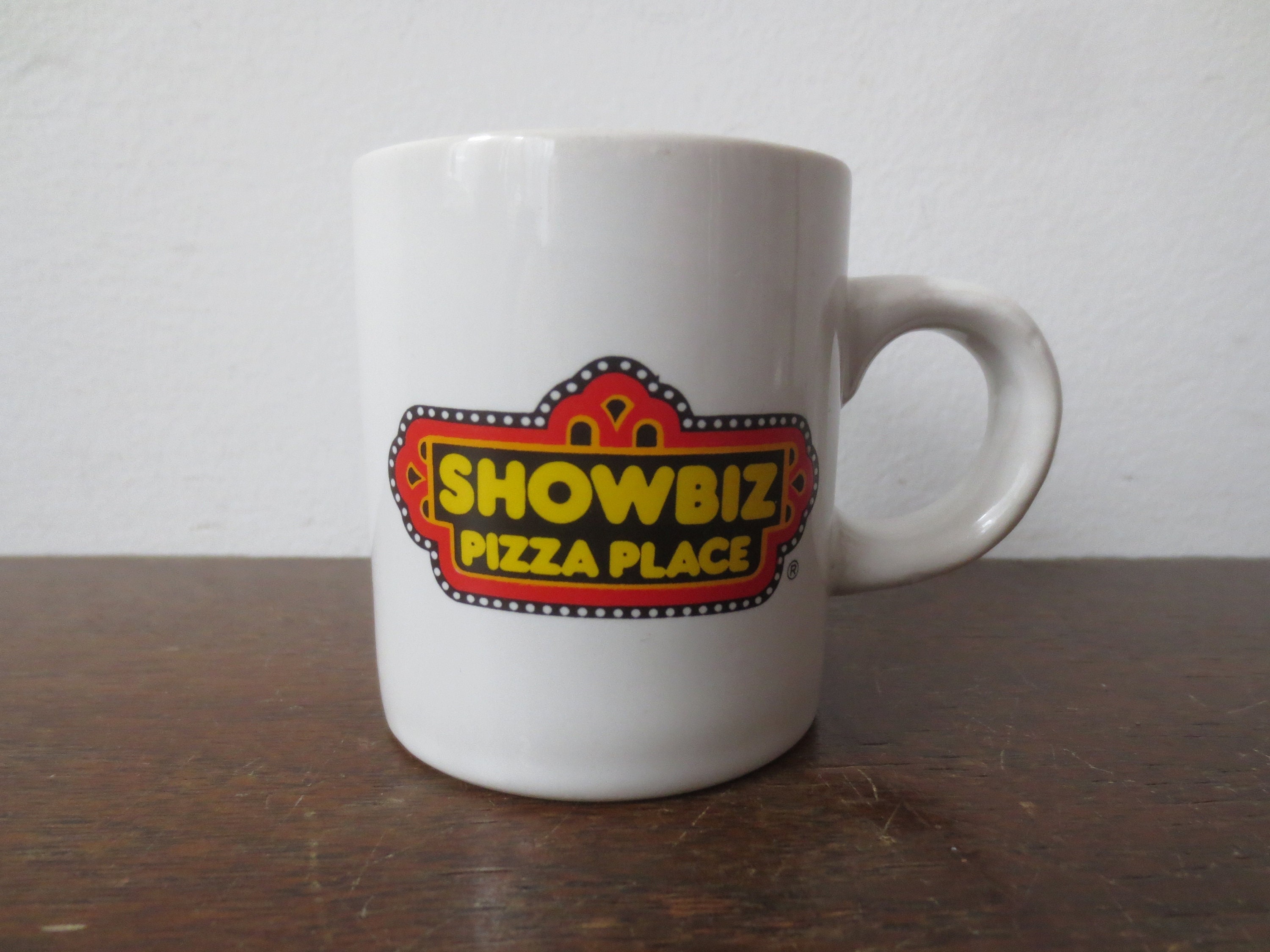 Home & Living Kitchen & Dining Drink & Barware Ceramic w/ Handle 3 ...