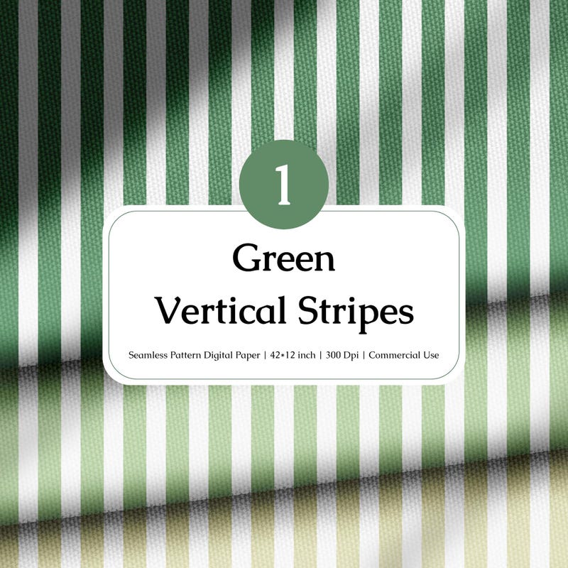 Green Scrapbook - Etsy
