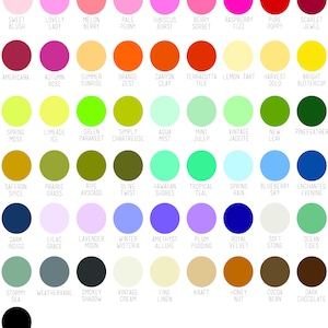 OPTION 1: Literary Wedding - Library Membership Card Placecard - Book ...