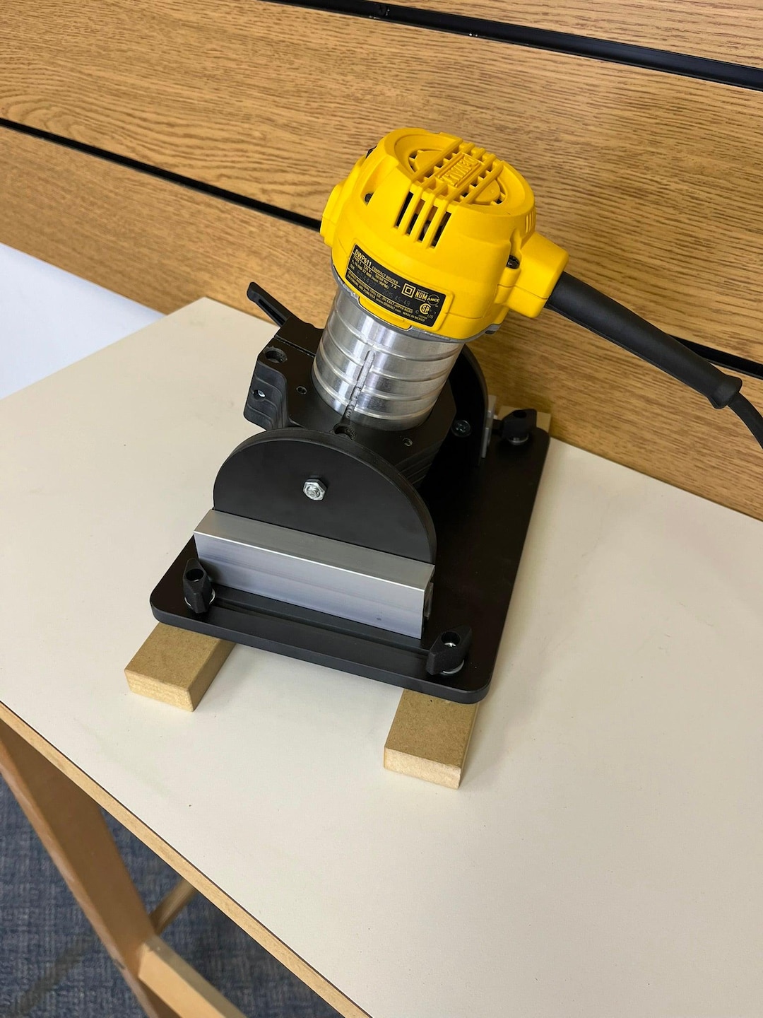 Naguri Pattern Jig - Etsy