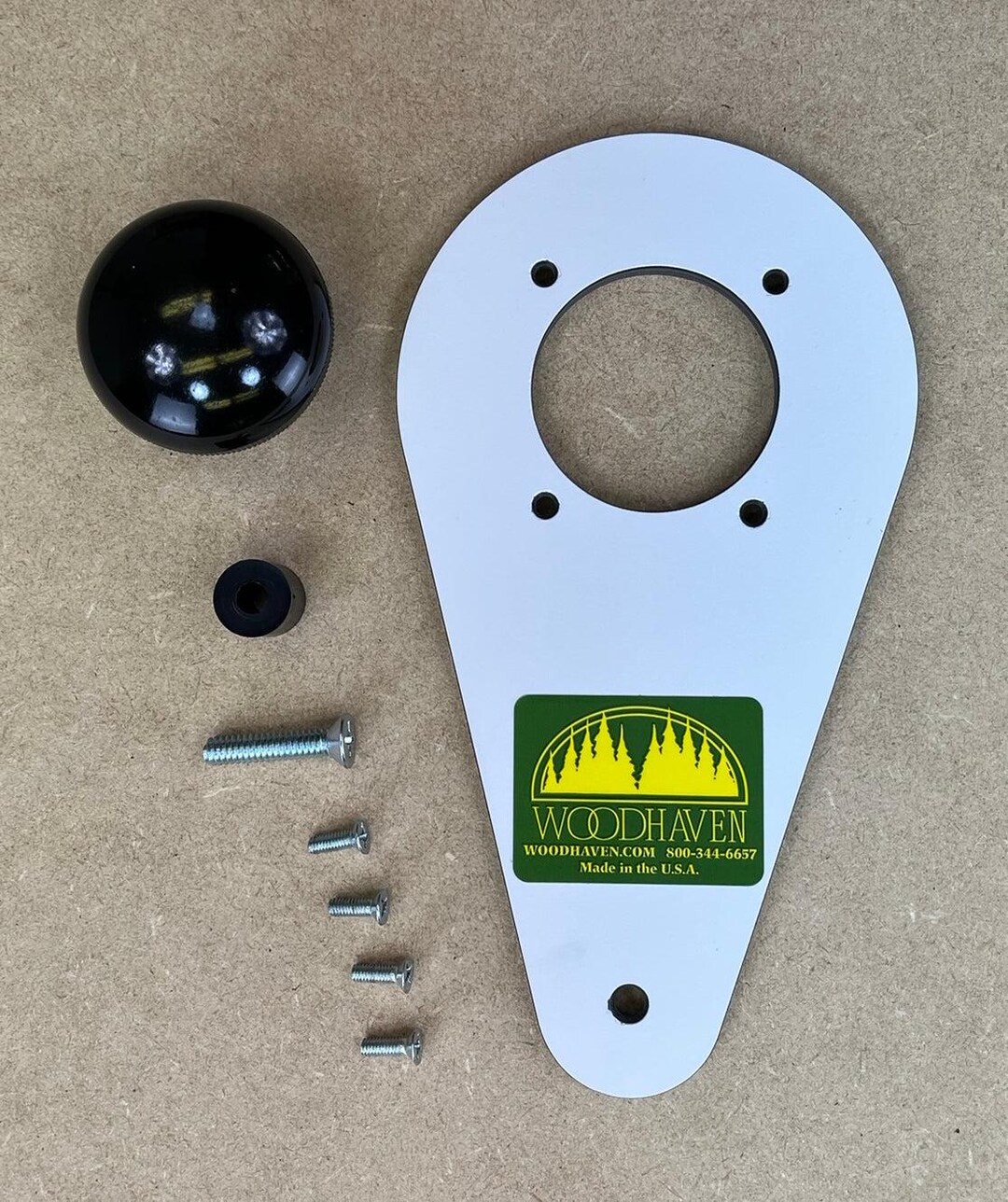 Offset Router Base Plate for Compact Routers - Etsy